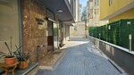 AV. Yiğit Tekin (Adana, Seyhan, Çınarlı Mah., 61022. Sok., 3), avukatlar  Adana'dan