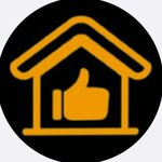 Home market (Gagarin Avenue No:310блок2), ev temizlik ürünleri  Almatı'dan