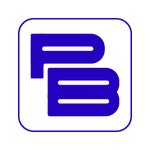 РусВода (Primorskiy Boulevard No:57), su filtreleri  Tolyatti'den (Togliatti'den)