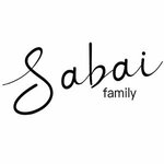 Sabai Family (No:23К, TSN Grinvud), konuk evi  Moskova ve Moskovskaya oblastından