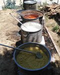 Snt Hazır Yemek (Konya, Adana Çevre Yolu Cad., 228), kafe  Konya'dan