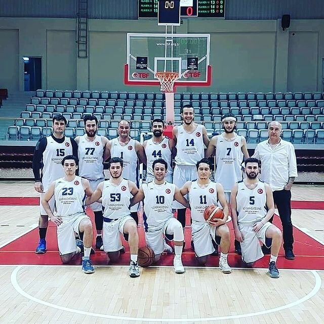 Sürücü kursları Yalova Uzman Src Kursu, Yalova, foto