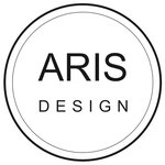 Aris (ulitsa Maltseva No:5), i̇ç mimarlık firmaları  Vologda'dan