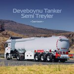 Okt Otomotiv (İstasyon Mh., Kahramanlar Sk., No: 11, Kartepe, Kocaeli), kamyon ve ağır vasıta satış ve servis firmaları  Kartepe'den