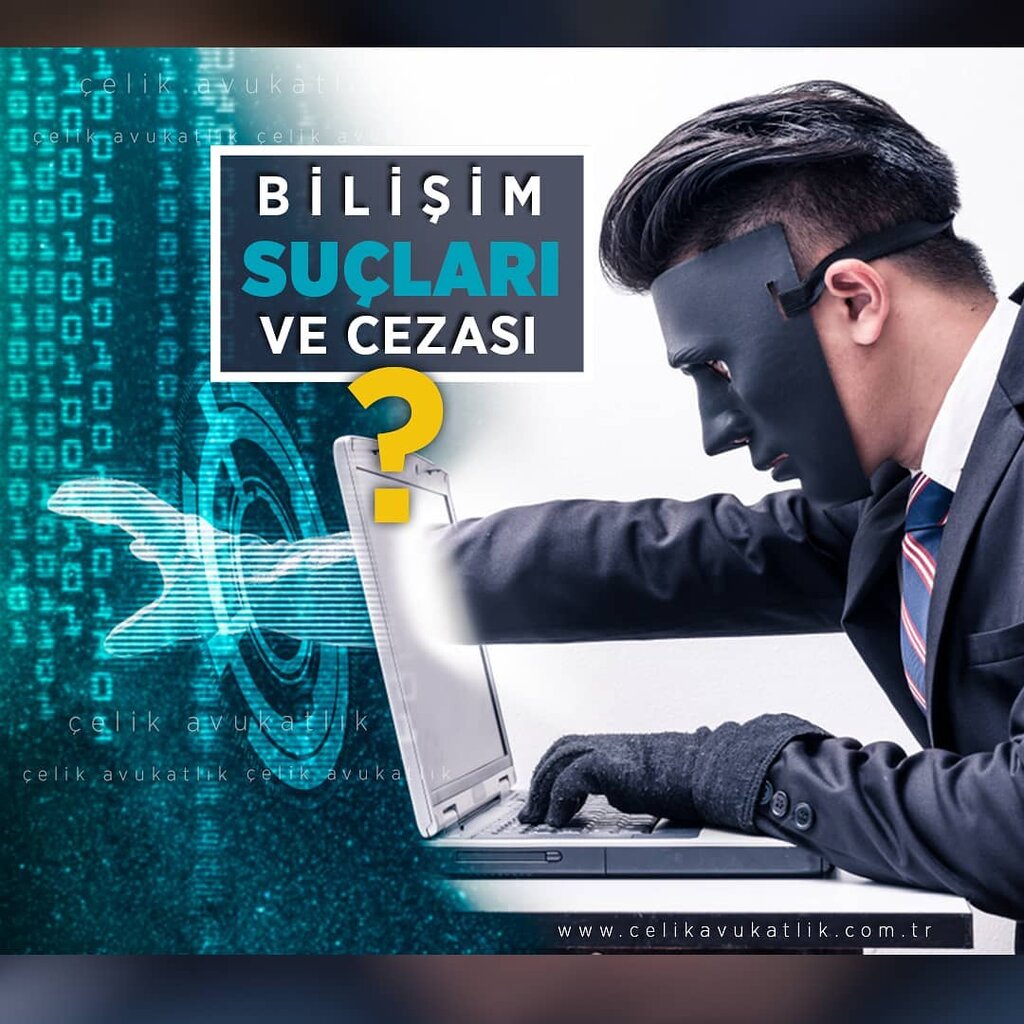 Avukatlar Çelik Avukatlık, İstanbul, foto