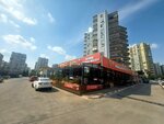 Ocakbaşı Kaburgacı Mustafa (Toros Mah., 78192. Sok., No:2D, Çukurova, Adana), yemek salonu, gastromarket  Adana'dan
