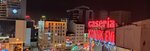 Caseria Konuk Evi (Kayseri, Kocasinan, Mete Cad., 4C), pansiyonlar, hosteller  Kayseri'den