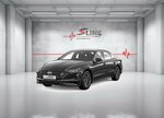 S Line Car Rental (54, 2 Street, Al Garhoud, Deira, Dubai), oto kiralama  Dubai'den