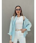 Şeyma Butik (İzmir, Tire, Turgut Özal Blv., 40A), moda evleri  Tire'den