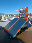 Öz Akdeniz Solar Güneş Enerji Sistemleri (15 Temmuz Şehitler Cad., No:55/B, Kepez, Antalya), enerji ekipmanı firmaları  Antalya'dan