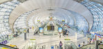 Sensetime Group (Emirates Towers Boulevard, Trade Center Second, Dubai), otomasyon sistemleri firmaları  Dubai'den