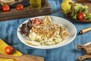 Coffee Moule (Kordonboyu Mah., Ankara Cad., No:42, Kartal, İstanbul), kahve dükkanları  İstanbul'dan