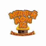 Medovyj Dom Kz (Skladskaıa kóshesi No:15А, Kostanay), diyet ve diyabetik ürünler  Kostanay'dan