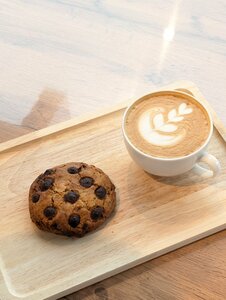 Qazbeks coffee (11-shi kóshe No:31/2, Jańa Qala shaǵyn aýdany), kahve dükkanları  Türkistan'dan