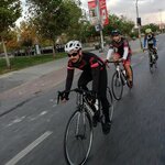 PedalTürk (Bostancı Mah., Kitapçı Mehmet Süleyman Sok., No:22/A, Kadıköy, İstanbul), bisiklet mağazaları  İstanbul'dan