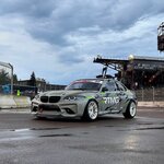 Tmg Performans (Harmandere Mh., Petek Sk., No: 12, Pendik, İstanbul), oto aksesuarları  İstanbul'dan