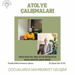 Sade Zihin Psikoloji (İstanbul, Kartal, Soğanlık Yeni Mah., Baltacı Mehmetpaşa Sok., 1B), psikolojik yardım merkezleri  İstanbul'dan