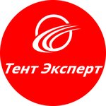 Tent Expert (Staritskoe Highway No:25), çerçeve ve çadır yapıları  Tver'den