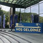Oya Sönmez Grafik Atölyesi (Eskişehir, Odunpazarı, Osmangazi Mah., Çetinay Sok., 31), reklam ajansları  Eskişehir'den