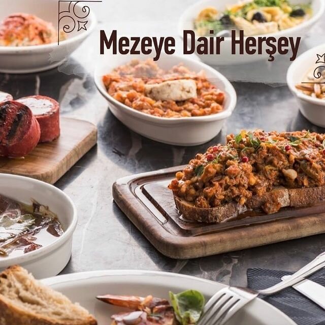 Hayvancılık Paşa Çiftliği, İzmir, foto