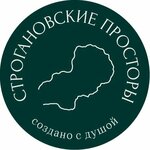 Stroganovskye Prostory (Perm Territory, Ilyinskiy gorodskoy okrug, Sretenskoye selskoye poseleniye), resort oteller, tesisler  Permski krayından