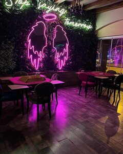 Fika Elazığ (Elazığ, Elazığ Merkez , İmam Efendi Blv., 31), kafe  Elazığ'dan