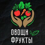 Овощи&Фрукты (No:54, PK ST Metallurg-2), manavlar  Moskova ve Moskovskaya oblastından