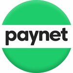 Paynet (Yangi Asr koʻchasi No:220, Navbahor mahalla fuqarolar yigʻini), gsm operatörleri  Fergana'dan