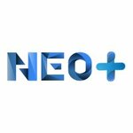 Neoplus (Frunze Street No:71), madde bağımlılığı tedavi merkezi  Habarovsk'tan