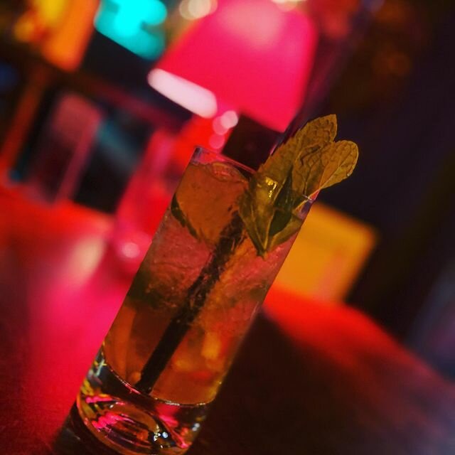 Bar Sir Winston Adana, Adana, foto