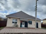 Сорока Мебель (ulitsa Krasnaya Zarya No:22), mobilya mağazaları  Kurlovo'dan