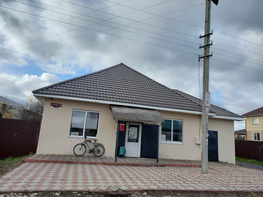 Mobilya mağazaları Сорока Мебель, Kurlovo, foto