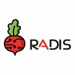 Radis (Dziarzhynskaga Avenue No:3Б), bilişim firmaları  Minsk'ten