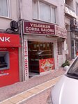 Yildirim Corba Salonu (Bursa, Yıldırım, Kurtuluş Cad., 104), restoran  Bursa'dan