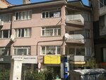 Ardil Arapça Dil Eğitim Yardımlaşma ve Dayanışma Derneği (Bursa, Osmangazi, İntizam Mah., Gençler Sok., 4), sendikalar  Bursa'dan