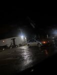 У Светланы (Березниковская улица No:10А, рабочий посёлок Яйва), kafe  Permski krayından