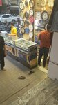Yaqoot Watch Company (Abdullah Haroon Road No:61), saatçiler  Karaçi'den