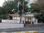 Moda Gönüllü Evi (Caferağa Mah., Moda Cad., 190A, Kadıköy, İstanbul), sivil toplum kuruluşları  İstanbul'dan
