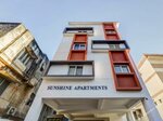 Ecostay Apart Hotel (State of Tamil Nadu, Chennai), kısa süreli konaklama  Chennai'den