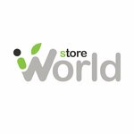 IWorld (prospekt Gagarina No:13/2), elektronik eşya mağazaları  Smolensk'ten