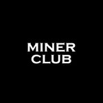 Miner Club (ulitsa Khakurate No:2, Tsentralniy City administrative district, Tsentralniy Microdistrict), veri merkezi  Krasnodar'dan