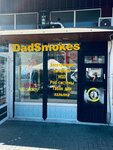 Dad smokes (ulitsa 20-letiya Oktyabrya No:119А), tütün, sigara mağazaları  Voronej'den