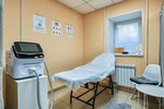 Epilite (ulitsa Dekabristov No:116), güzellik salonu  Omsk'tan