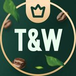 Take&Wake Coffee (No:62Б, 4-y mikrorayon), kahve otomatı  Shelekhov'dan
