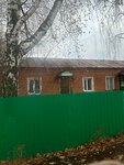 Бэрэкэт (Mirnaya ulitsa No:1В, selo Chepchugi), ekmek fırını  Tataristan'dan
