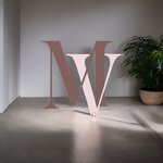 Мебель Волгограда (Avtomobilistov Street No:2Б), mobilya fabrikaları  Volgograd'dan