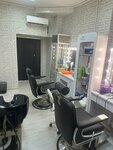 Хиджама (Lyublinskaya Street No:147), güzellik salonu  Moskova'dan