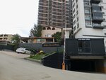 Hıll Kartal (Hürriyet Mahallesi Çalıkuşu Caddesi No:20  34876 Kartal/İstanbul), i̇nşaat firmaları  İstanbul'dan