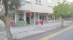 Emre Erkek Kuaförü (Antalya, Muratpaşa, Soğuksu Mah., 306. Sok., 38A), kuaförler  Antalya'dan