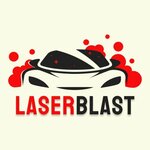 LaserBlast (Promyshlennoe Highway No:7), torna işleri  Yaroslavl'dan